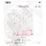 Party – Rico Design