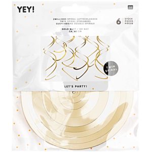 Party – Rico Design