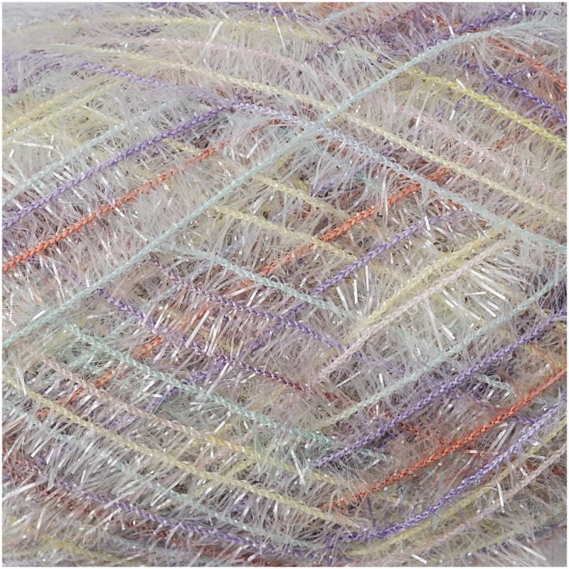 Creative Bubble – Rico Design