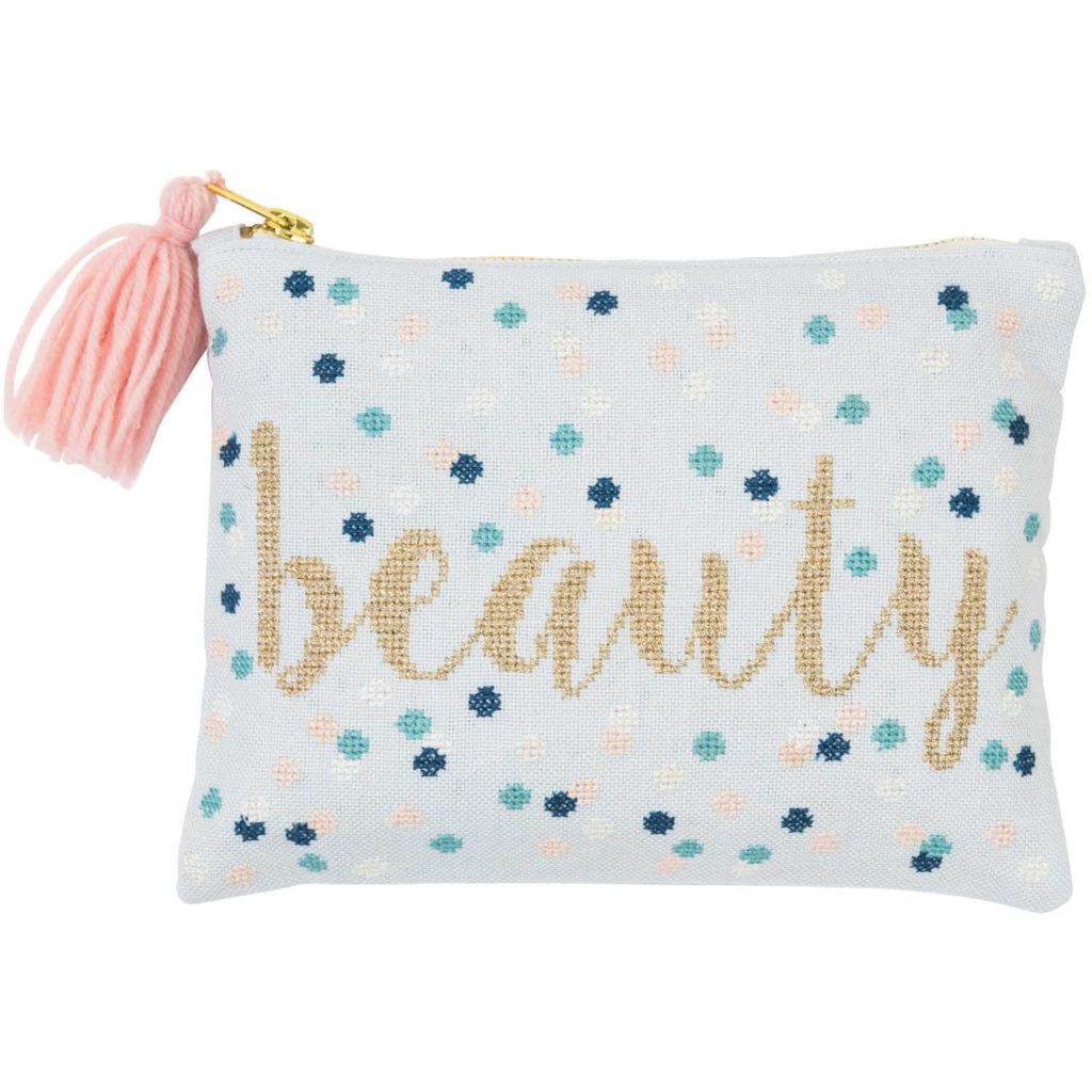 Embroidery kits – Rico Design