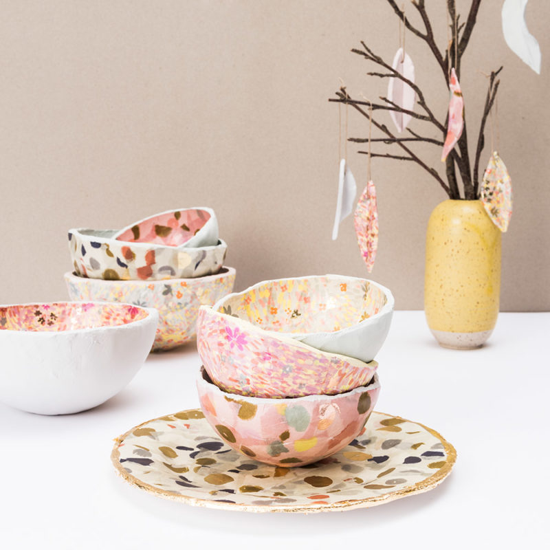 Paper Patch – Rico Design