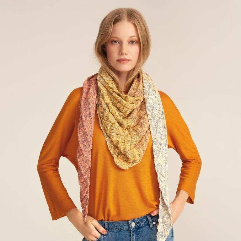 Patterns – Rico Design