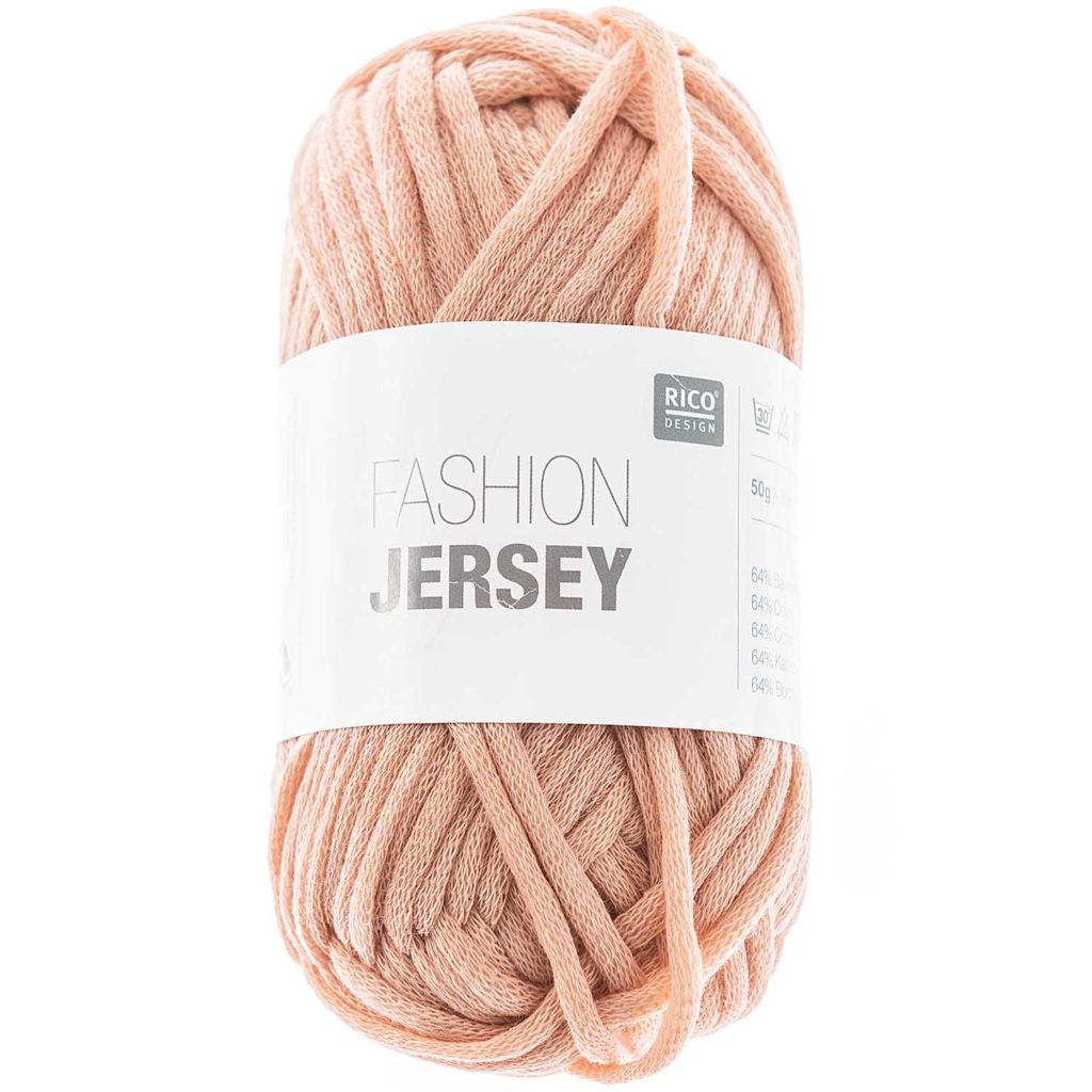 Yarn collection – Rico Design