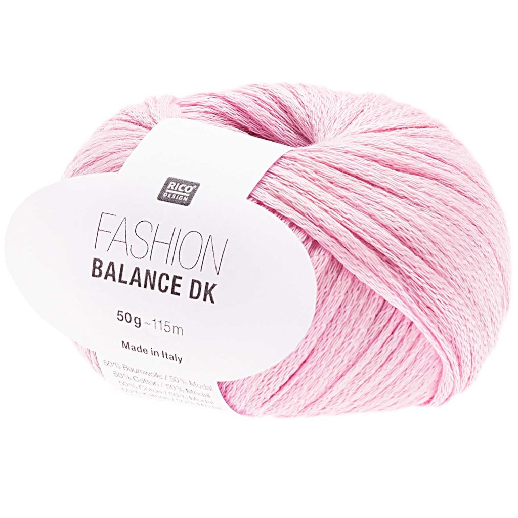 Yarn collection – Rico Design