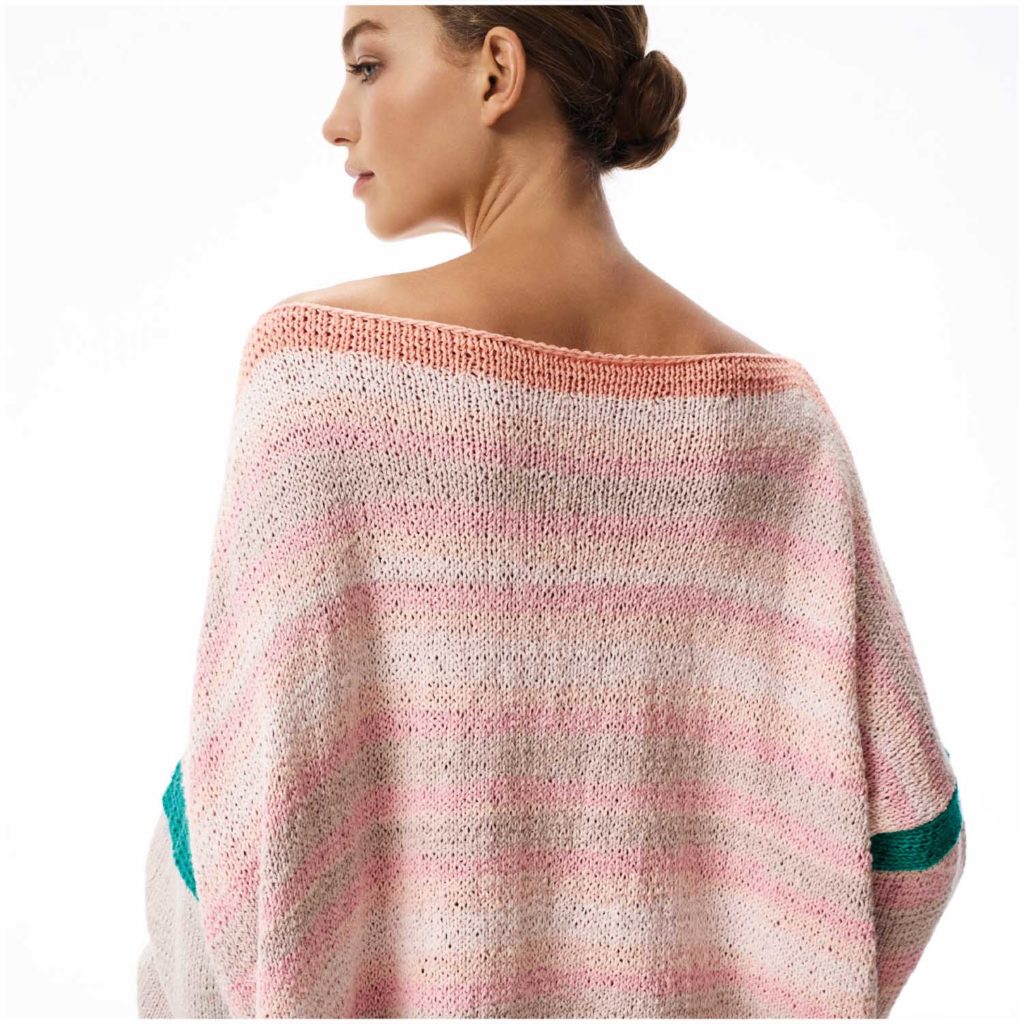 Yarn collection – Rico Design