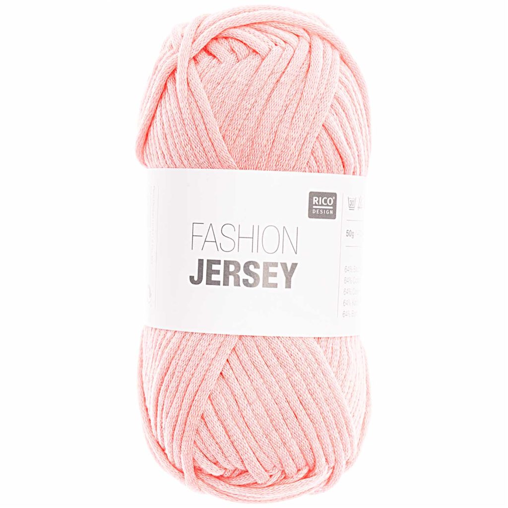 Made by me – Rico Design