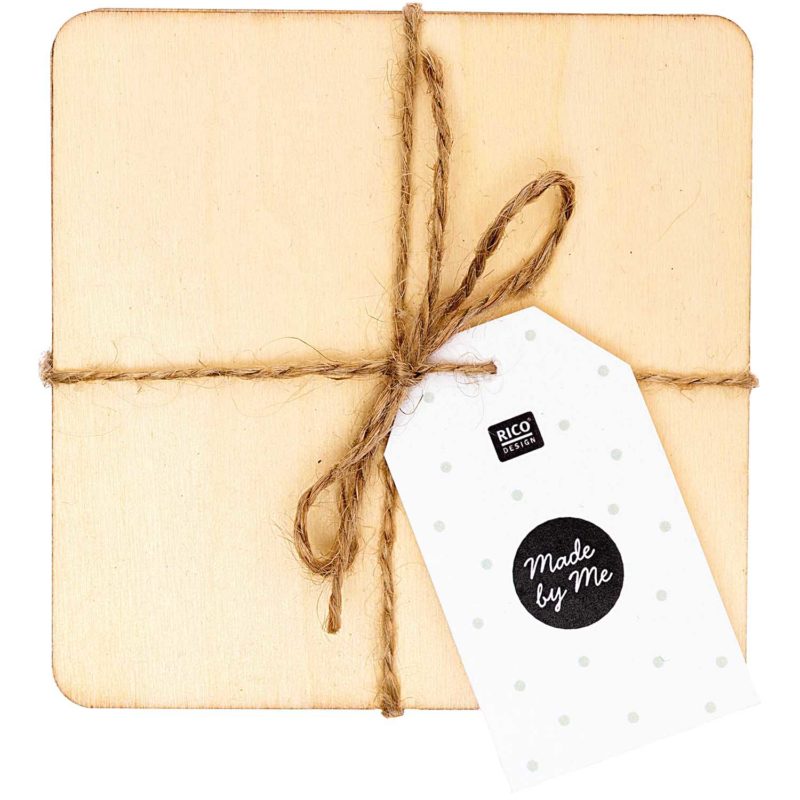 Creative – Rico Design