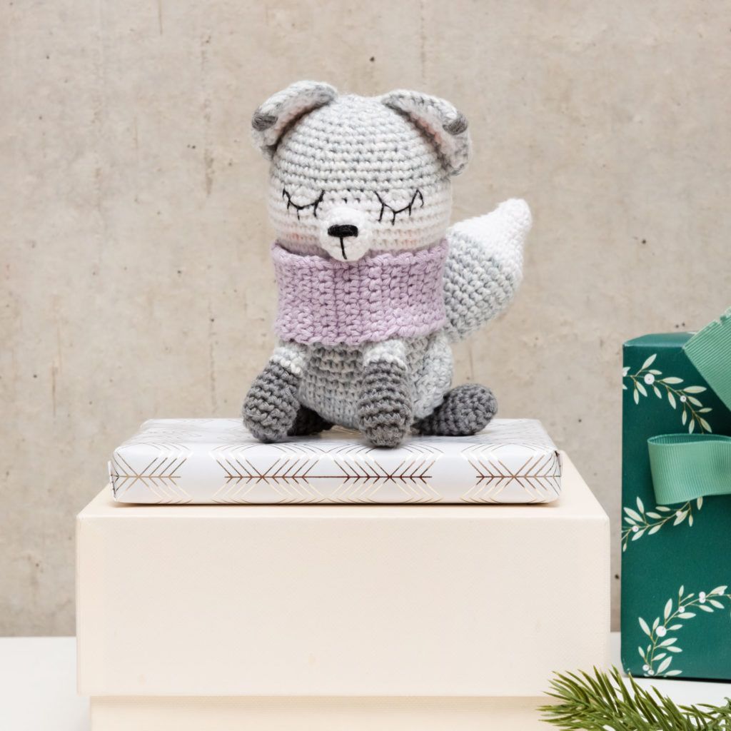 Patterns – Rico Design