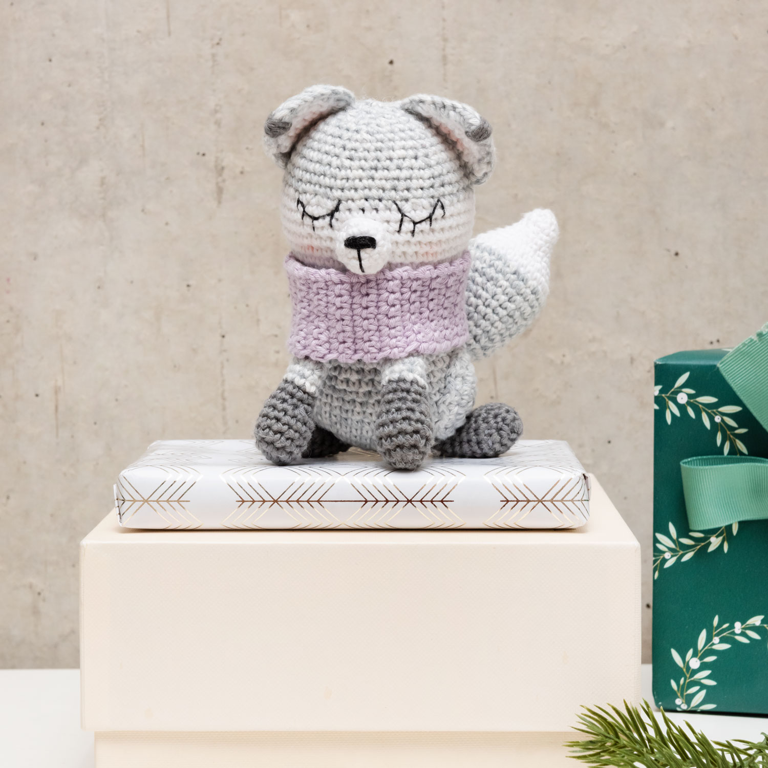 Patterns – Rico Design