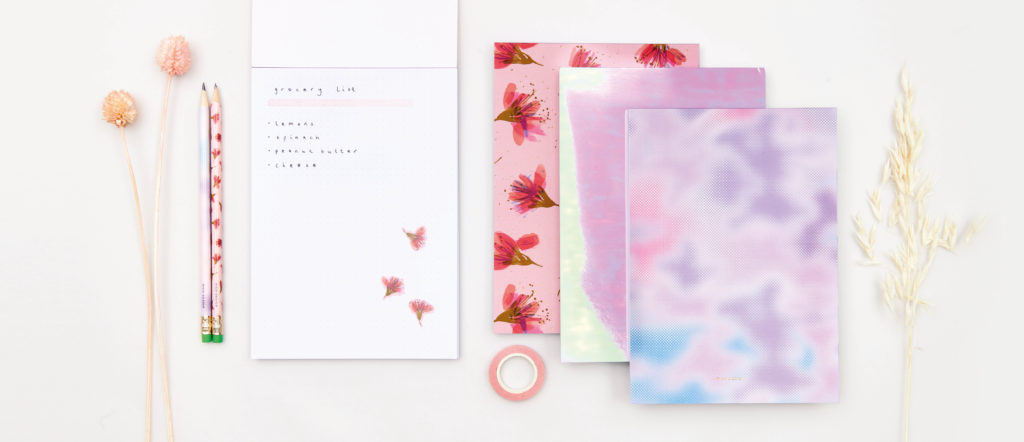 Paper – Rico Design