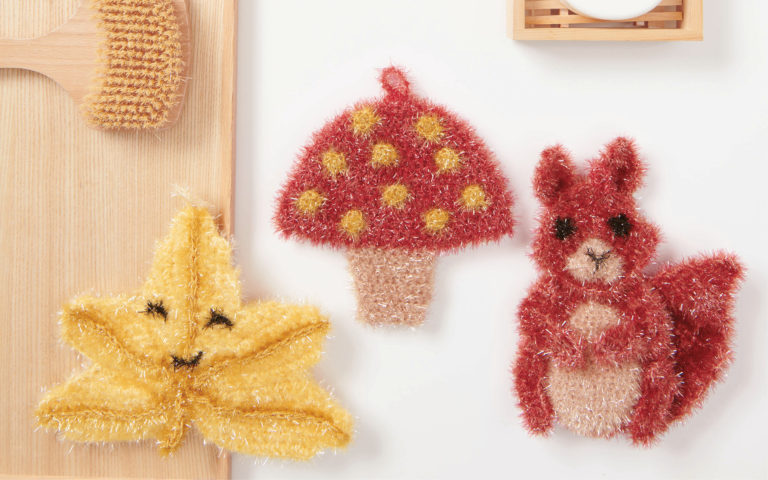 Creative Bubble – Rico Design