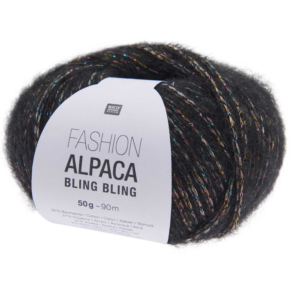 Made by me – Rico Design