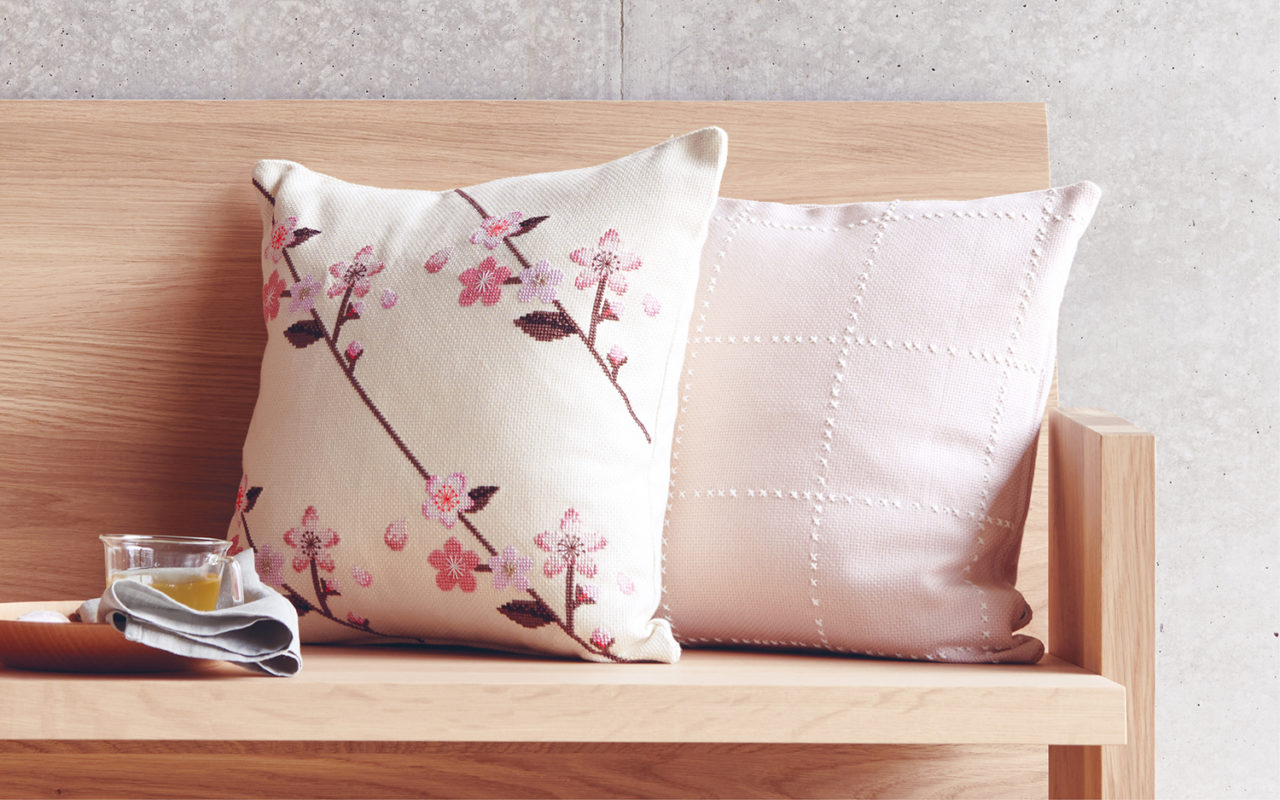 Embroidery – Rico Design