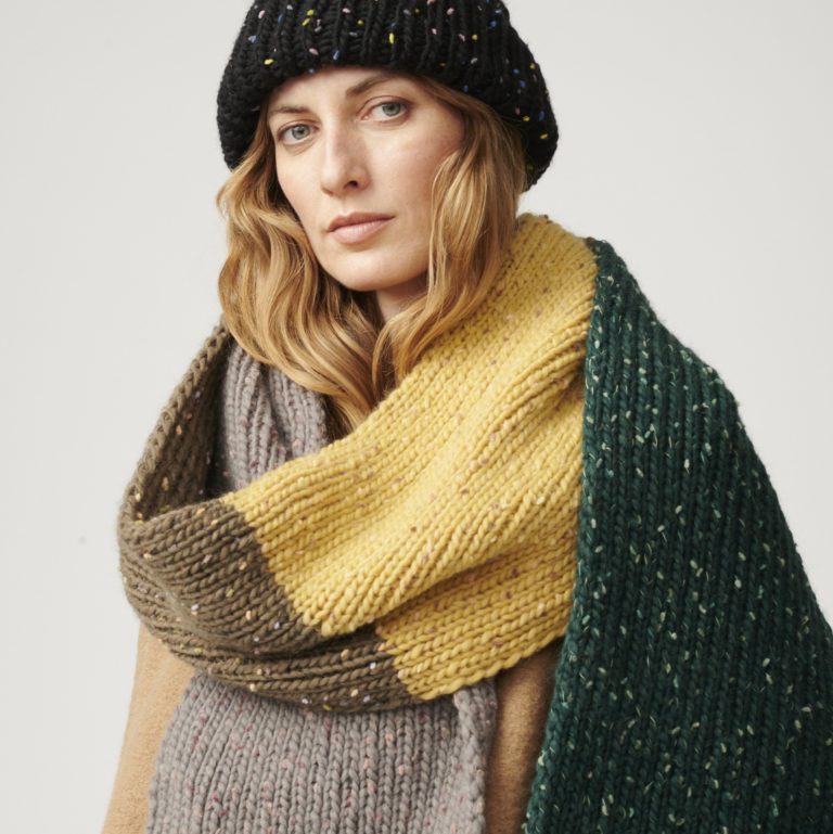 Patterns – Rico Design