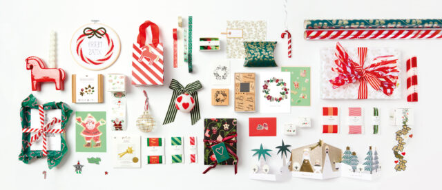 Paper – Rico Design