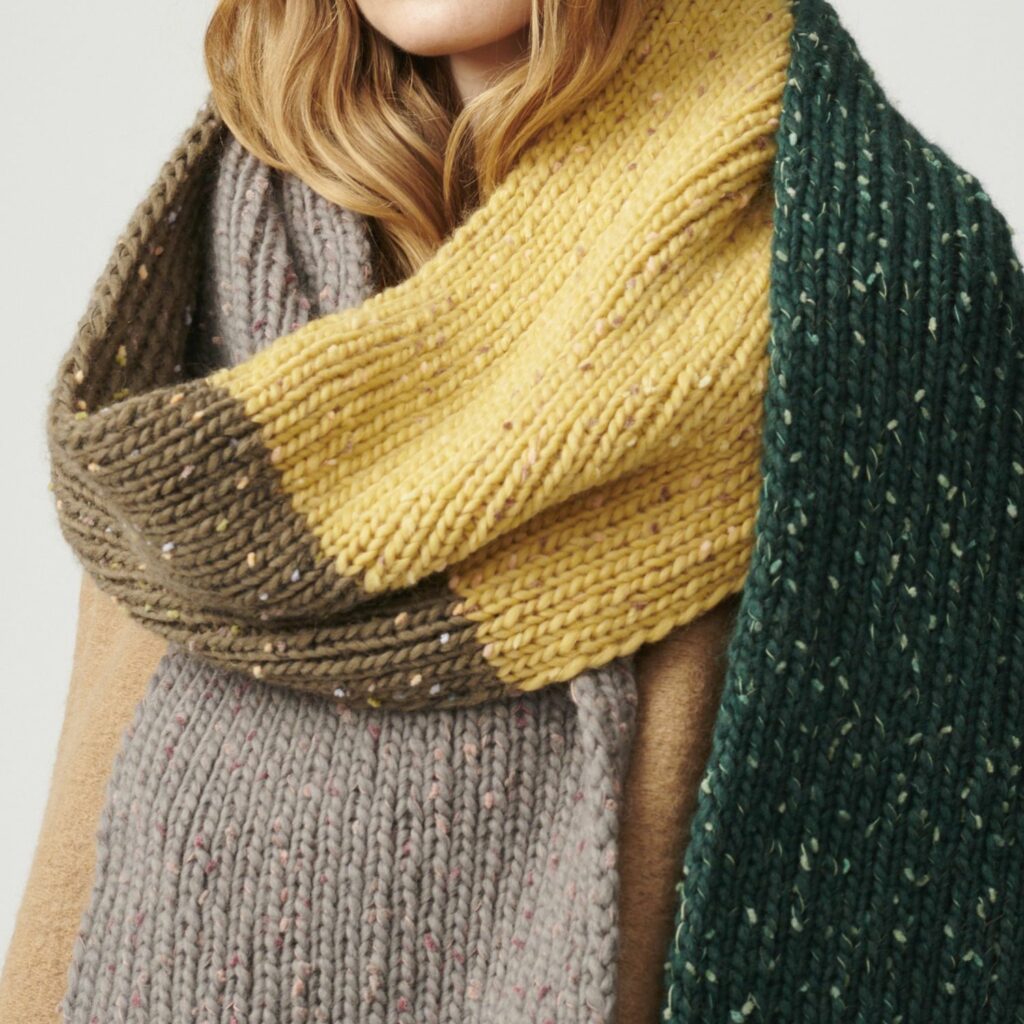 Patterns – Rico Design