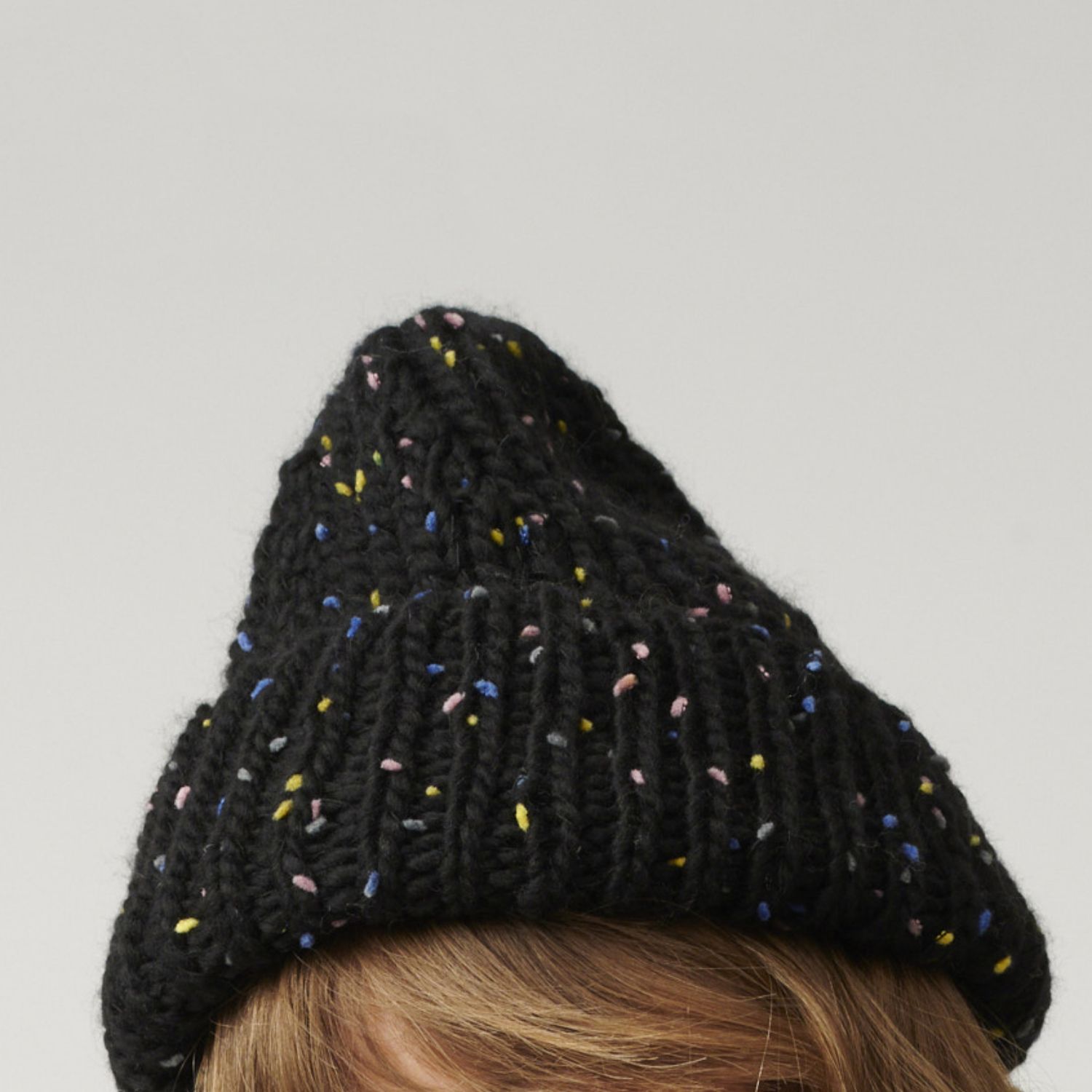 Patterns – Rico Design