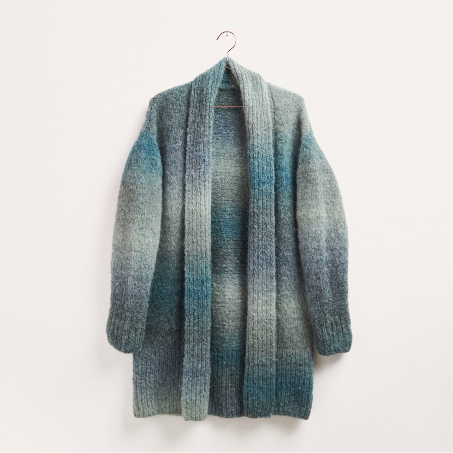 Patterns – Rico Design