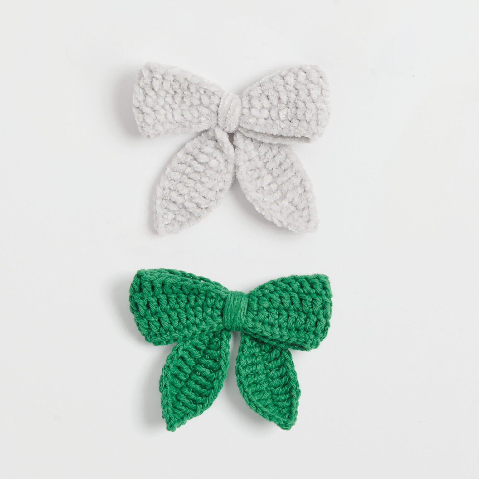 Patterns – Rico Design