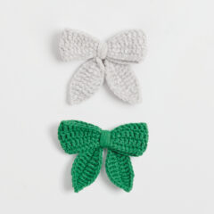 Patterns – Rico Design