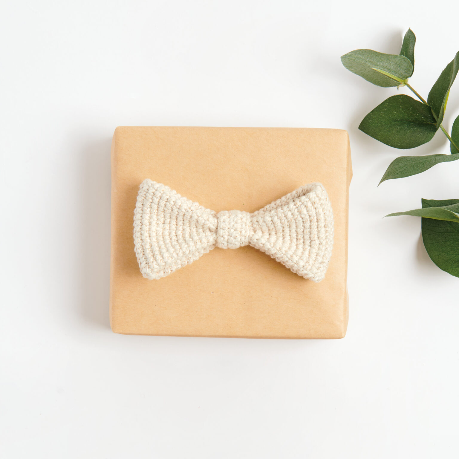 Patterns – Rico Design